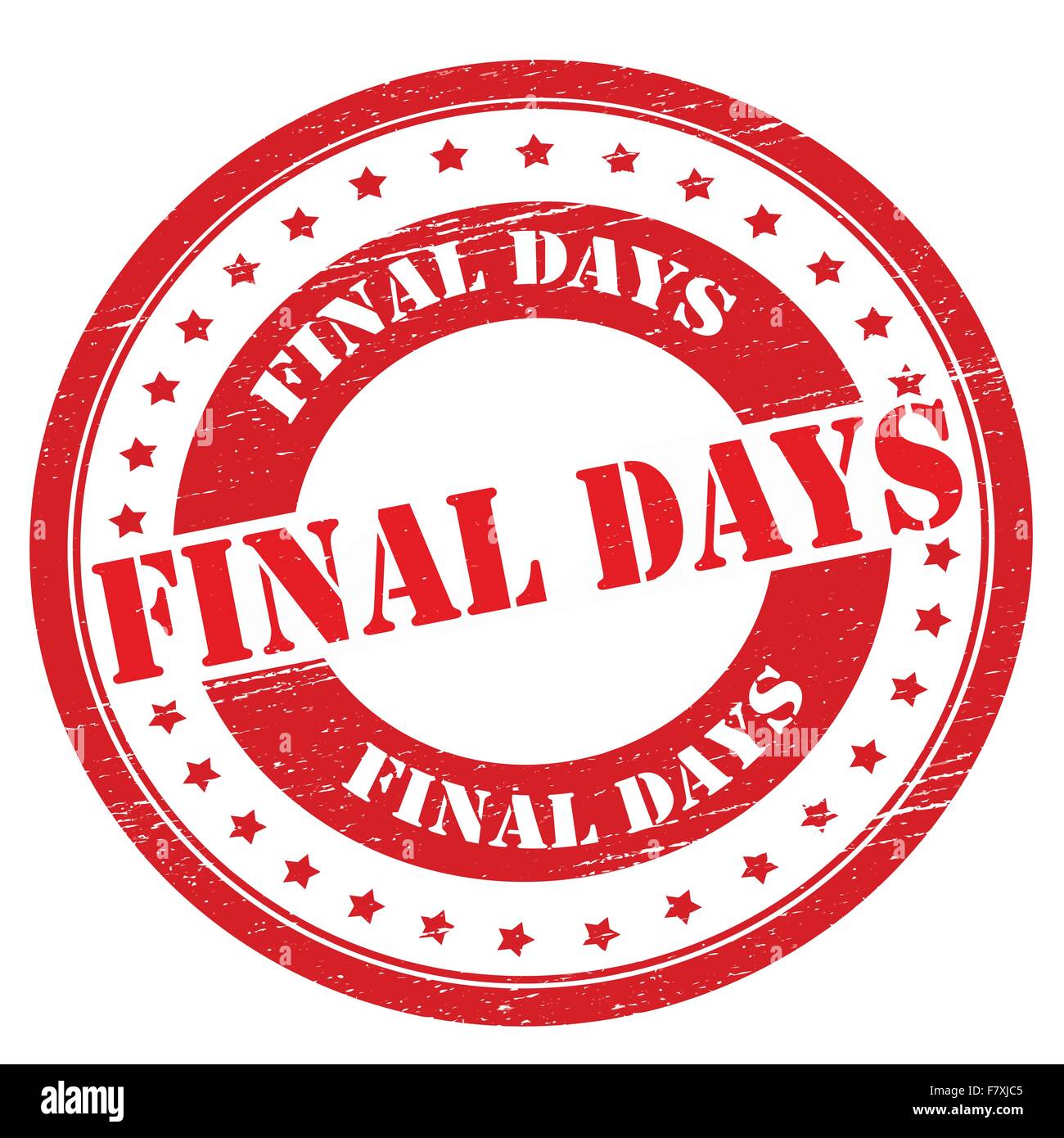 Daylight days Stock Vector Images - Alamy