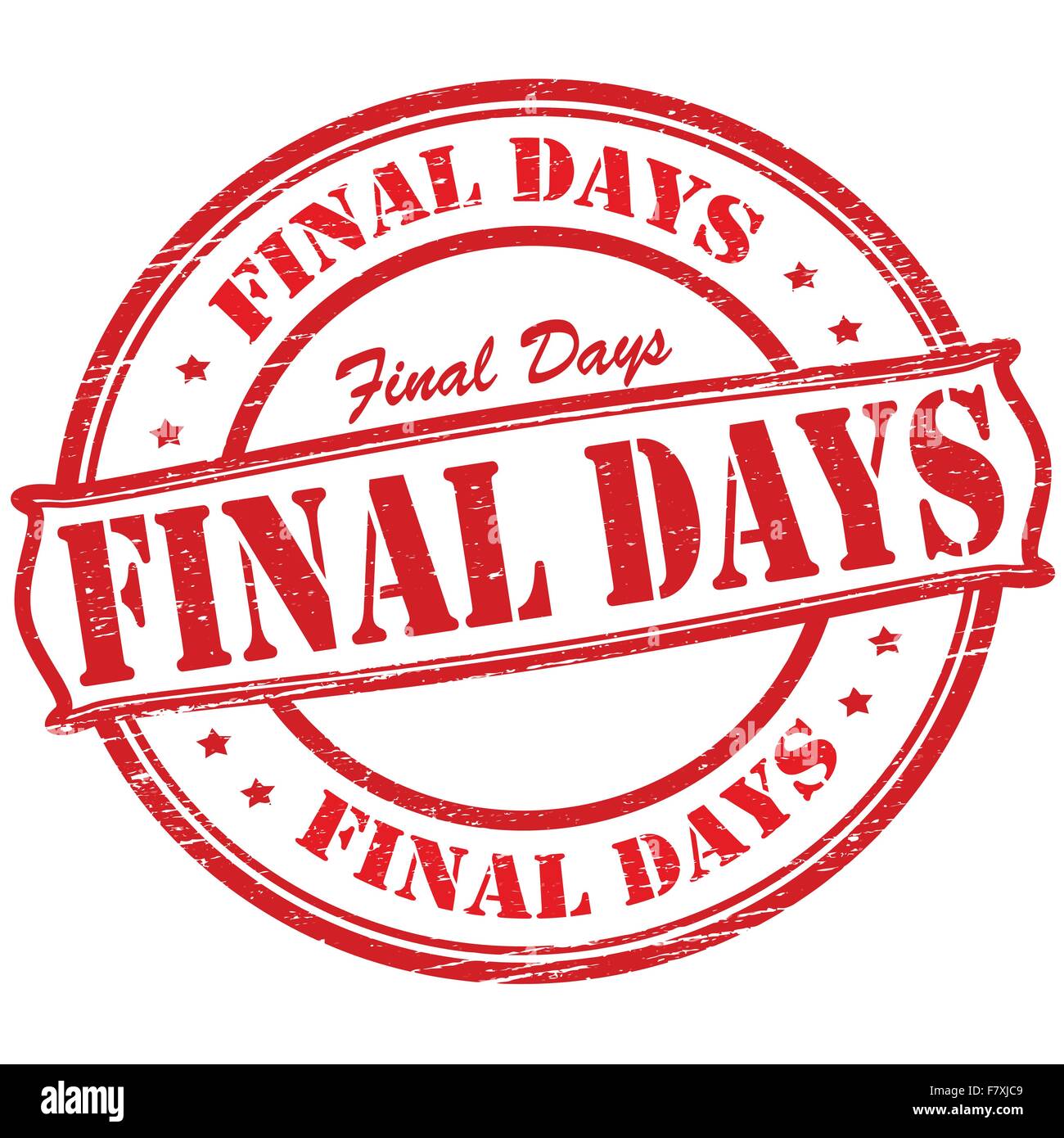 Last day light Stock Vector Images - Alamy