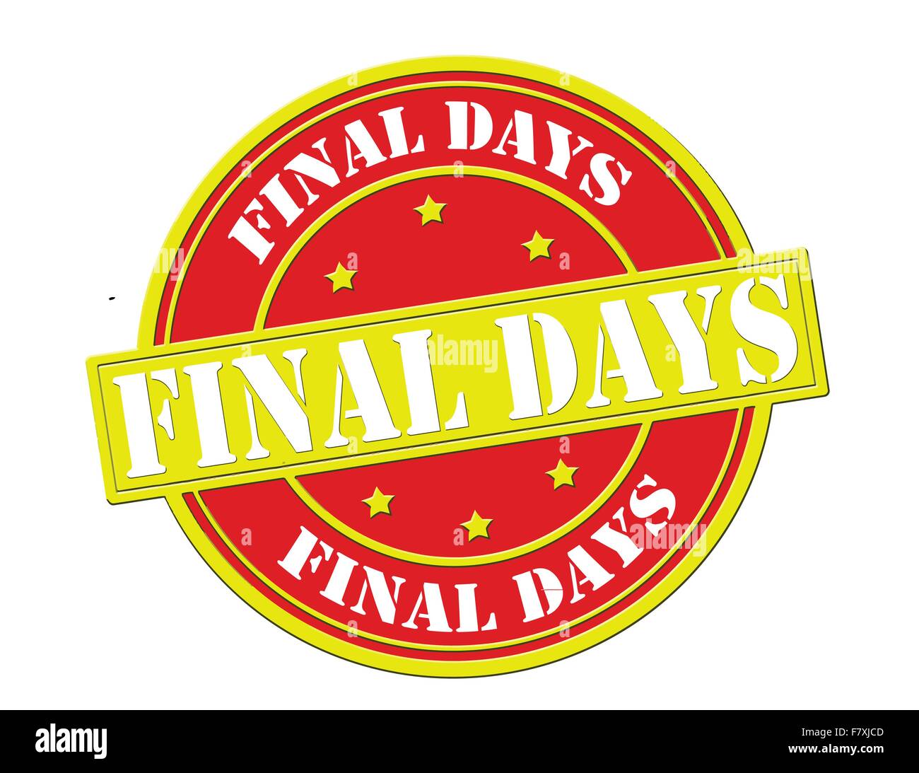 Daylight days Stock Vector Images - Alamy