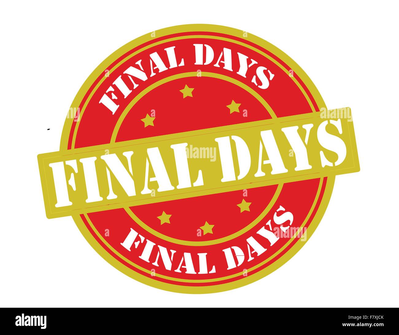 Daylight days Stock Vector Images - Alamy