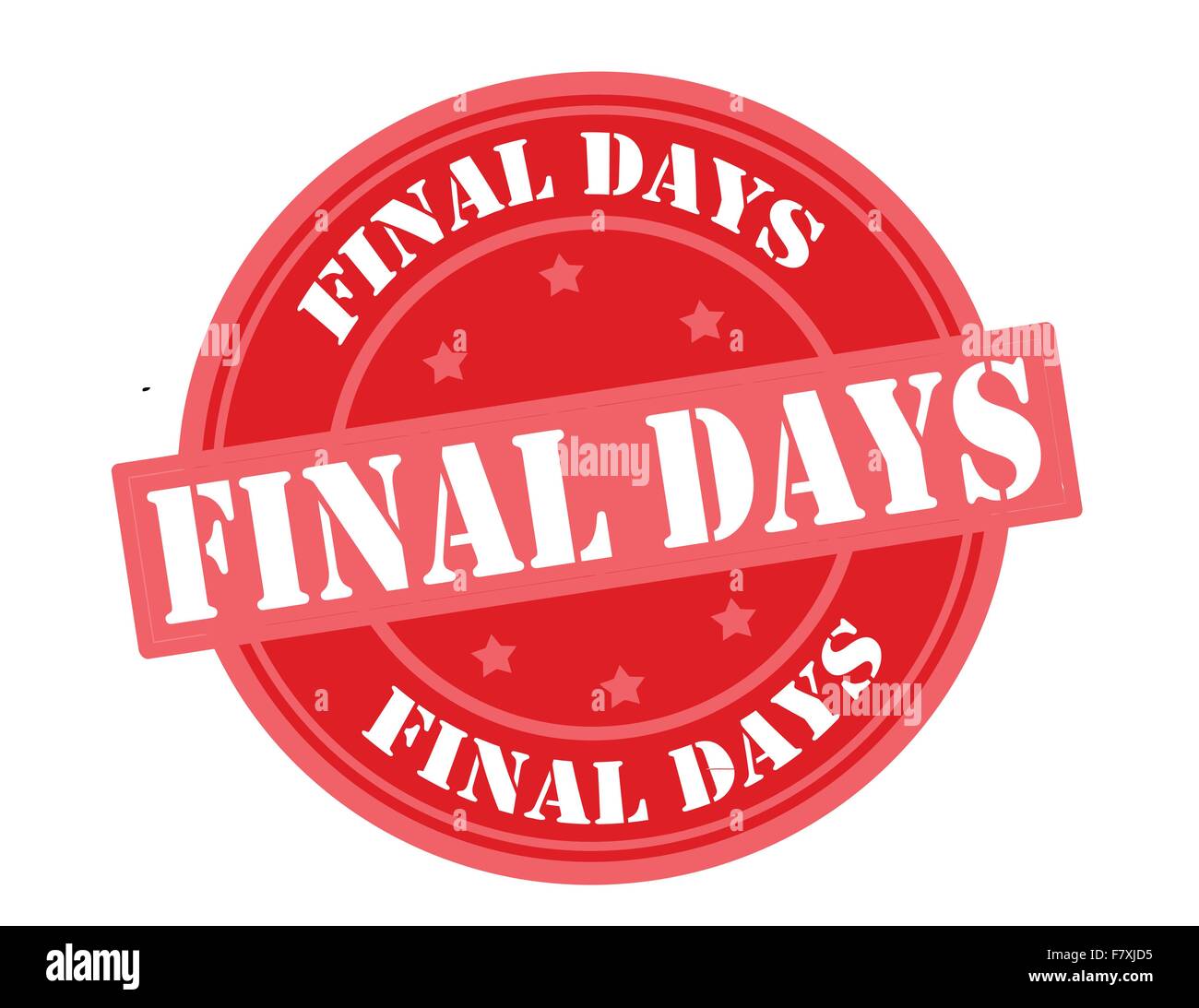 Daylight days Stock Vector Images - Alamy