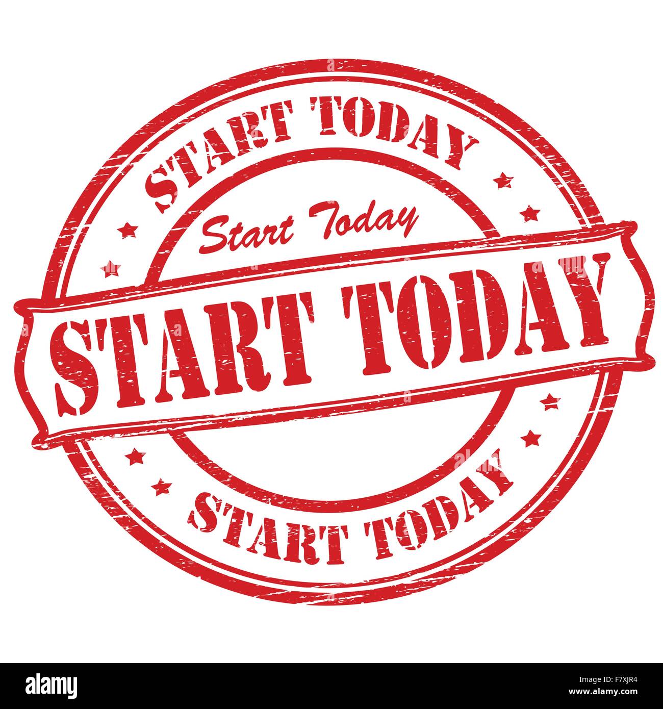 Nowadays Stock Vector Images - Alamy