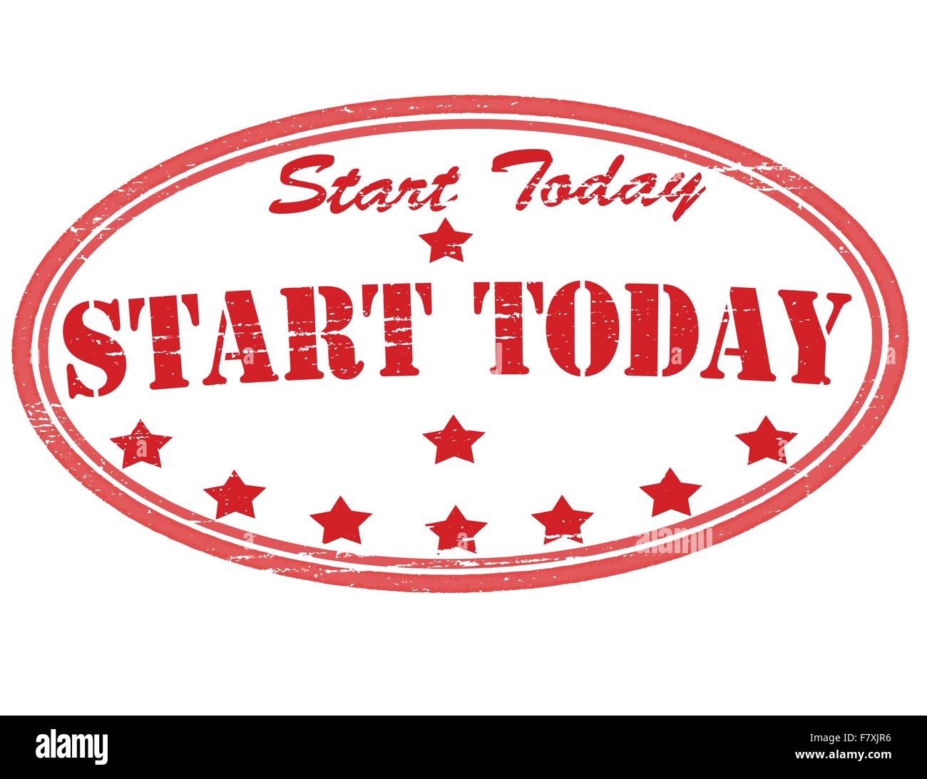 Nowadays Stock Vector Images - Alamy