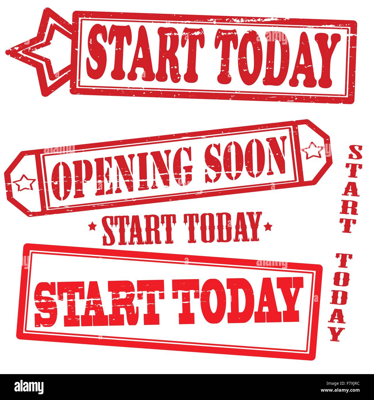 First stamps Stock Vector Images - Alamy