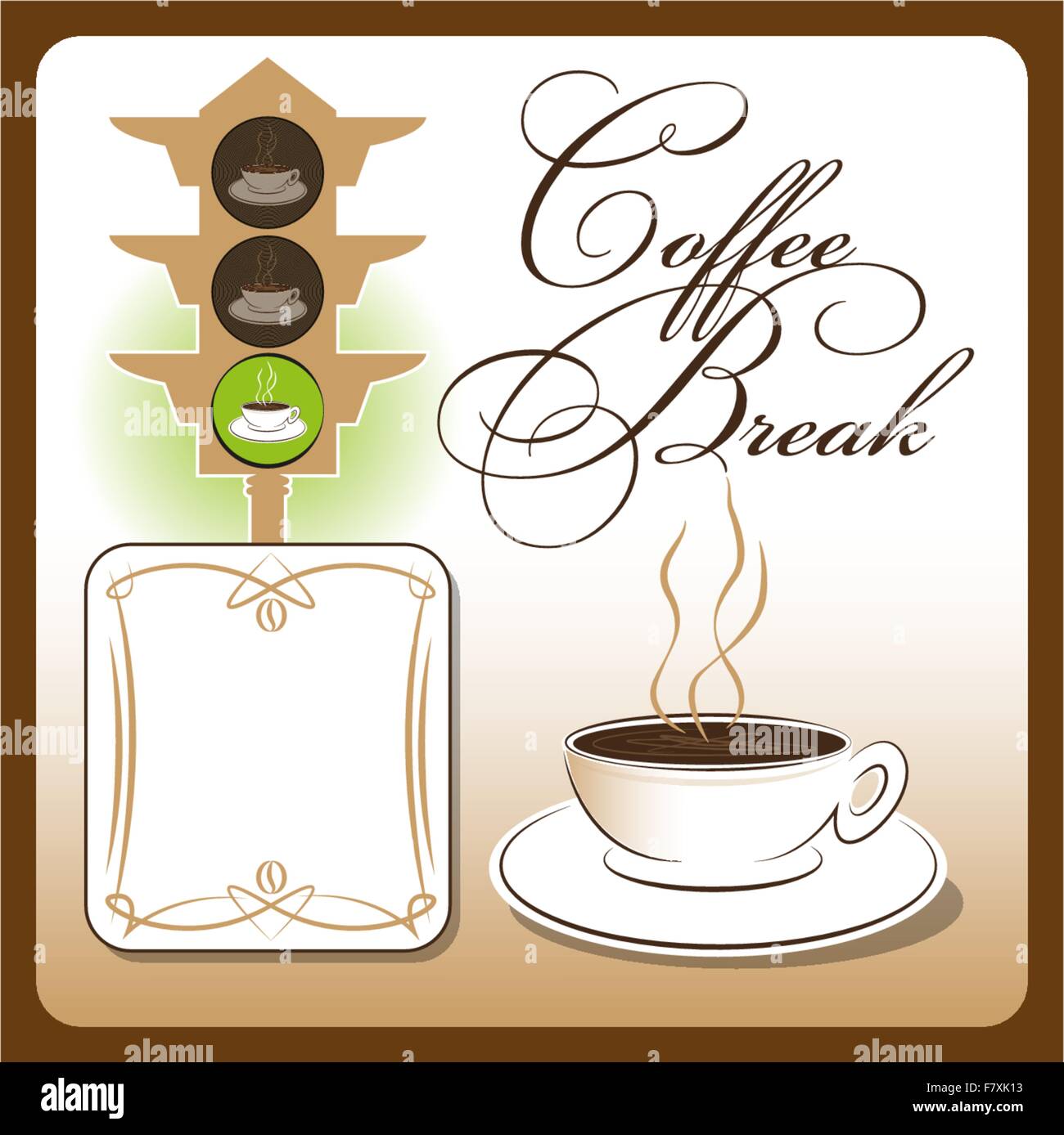 Coffee Shop Menu Prices High Resolution Stock Photography and Images ...