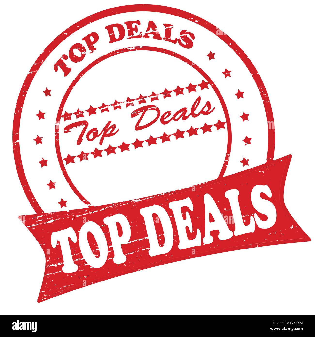 To go top Stock Vector Images - Alamy