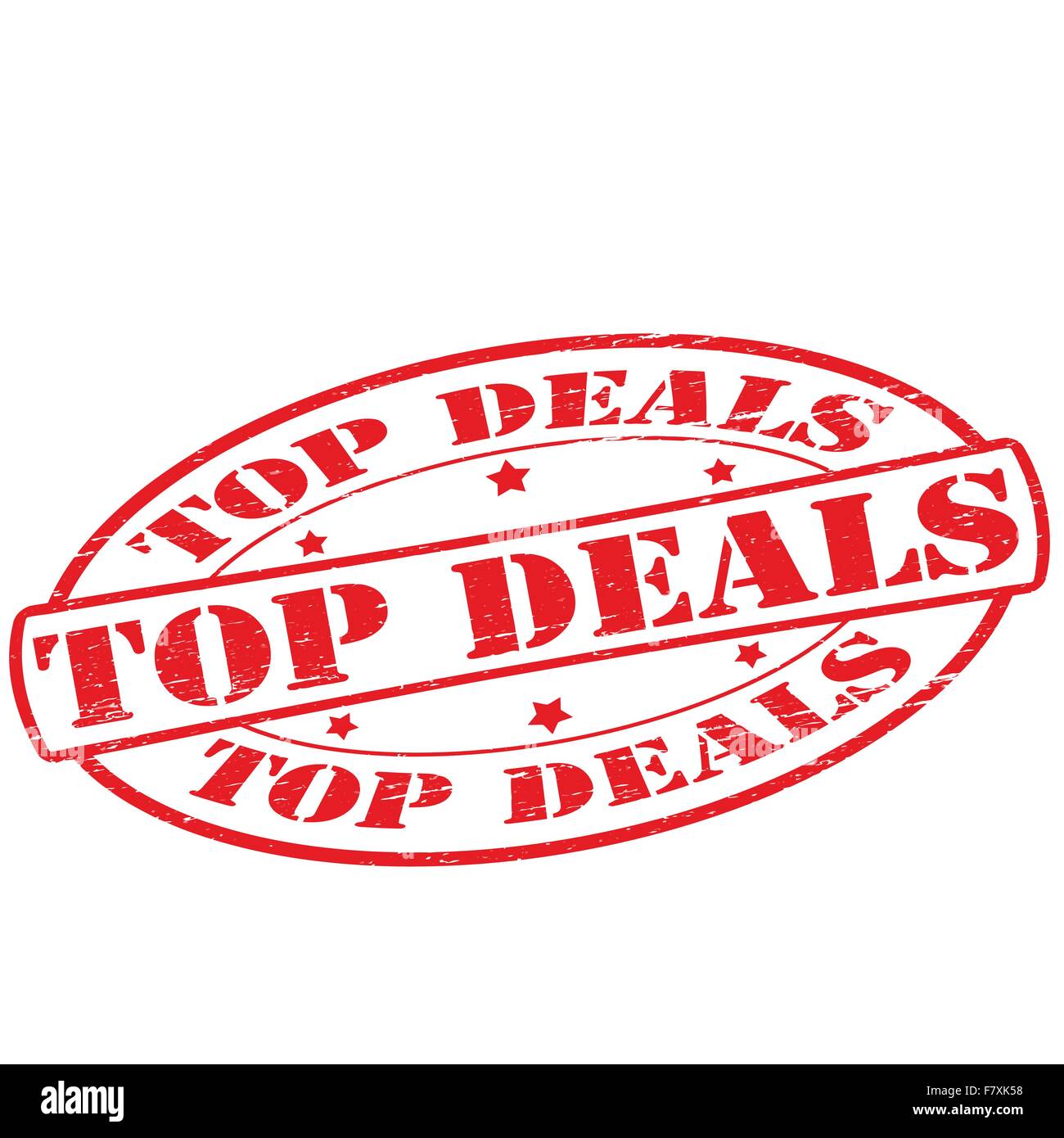 To go top Stock Vector Images - Alamy