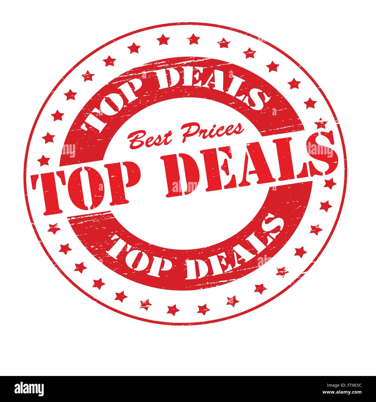 Transaction charge Stock Vector Images - Alamy