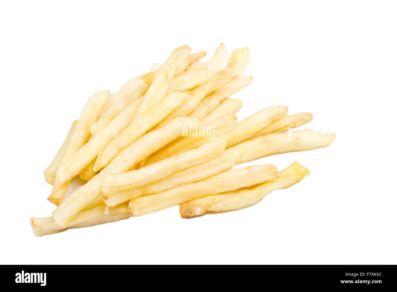 French fries, potatoes Stock Photo - Alamy