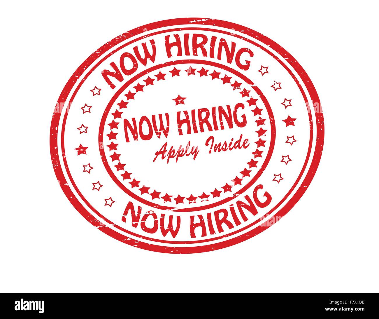 Append Stock Vector Images - Alamy