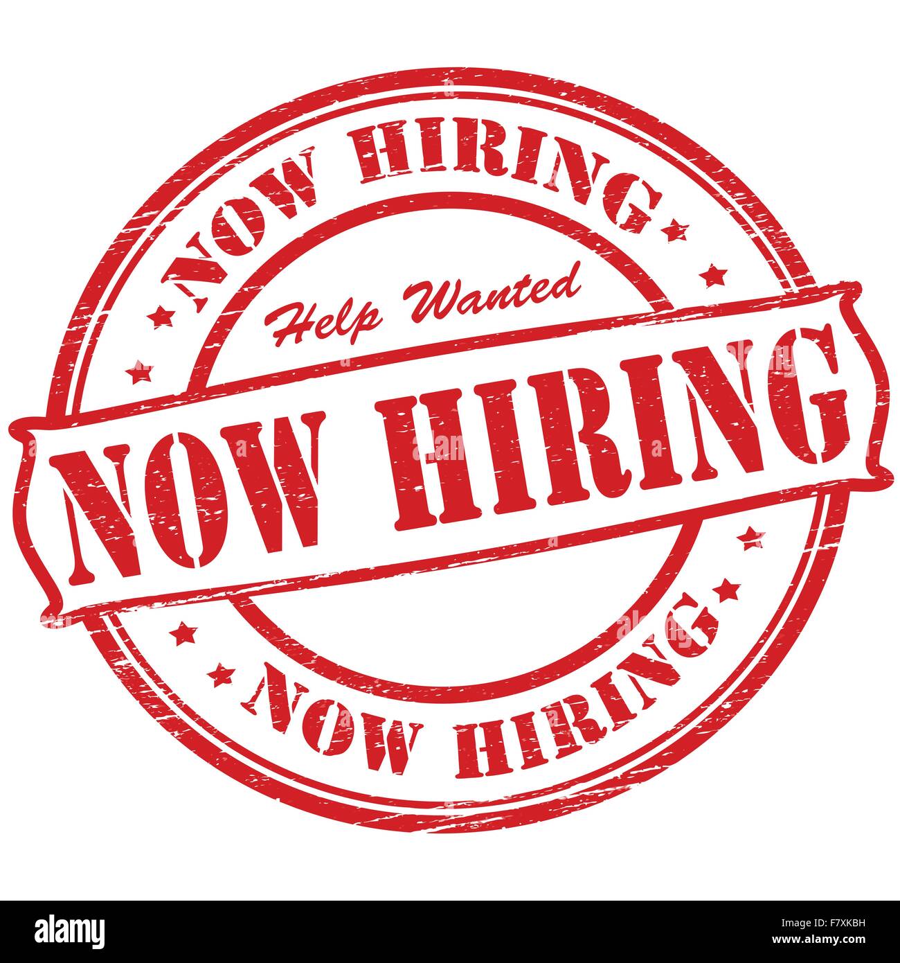 Please now Stock Vector Images - Alamy