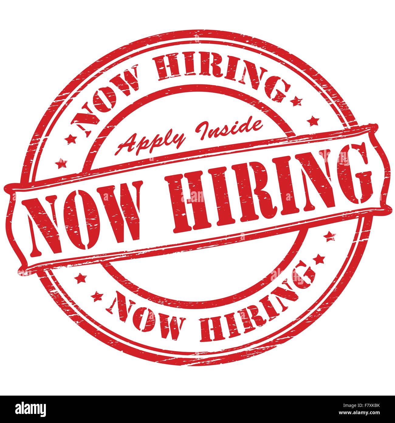 Append hi-res stock photography and images - Alamy