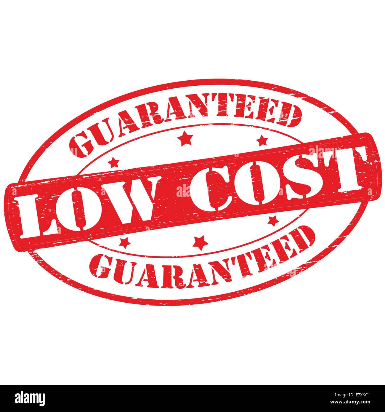 Dense oval Stock Vector Images - Alamy