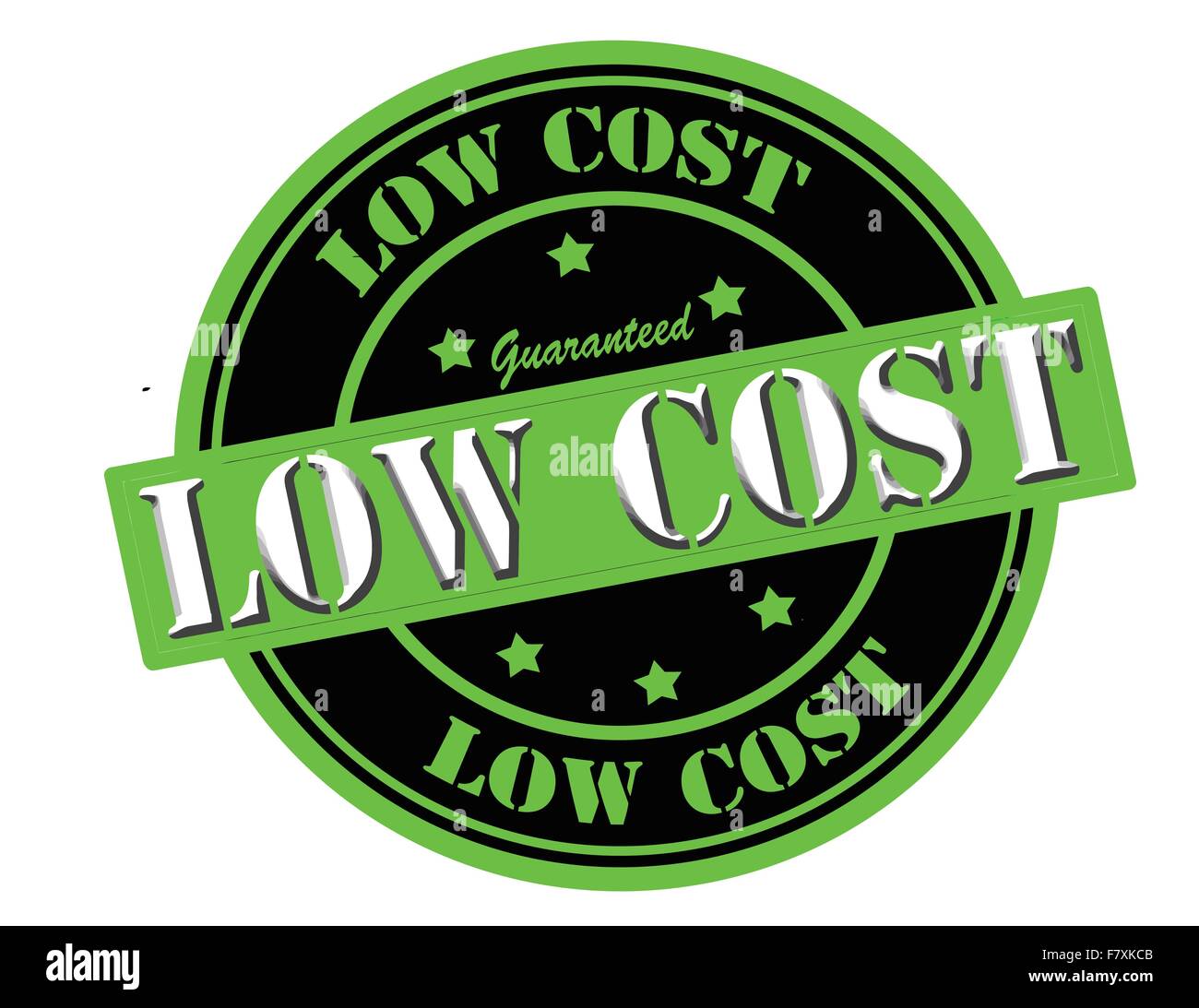 Low dense Cut Out Stock Images & Pictures - Alamy