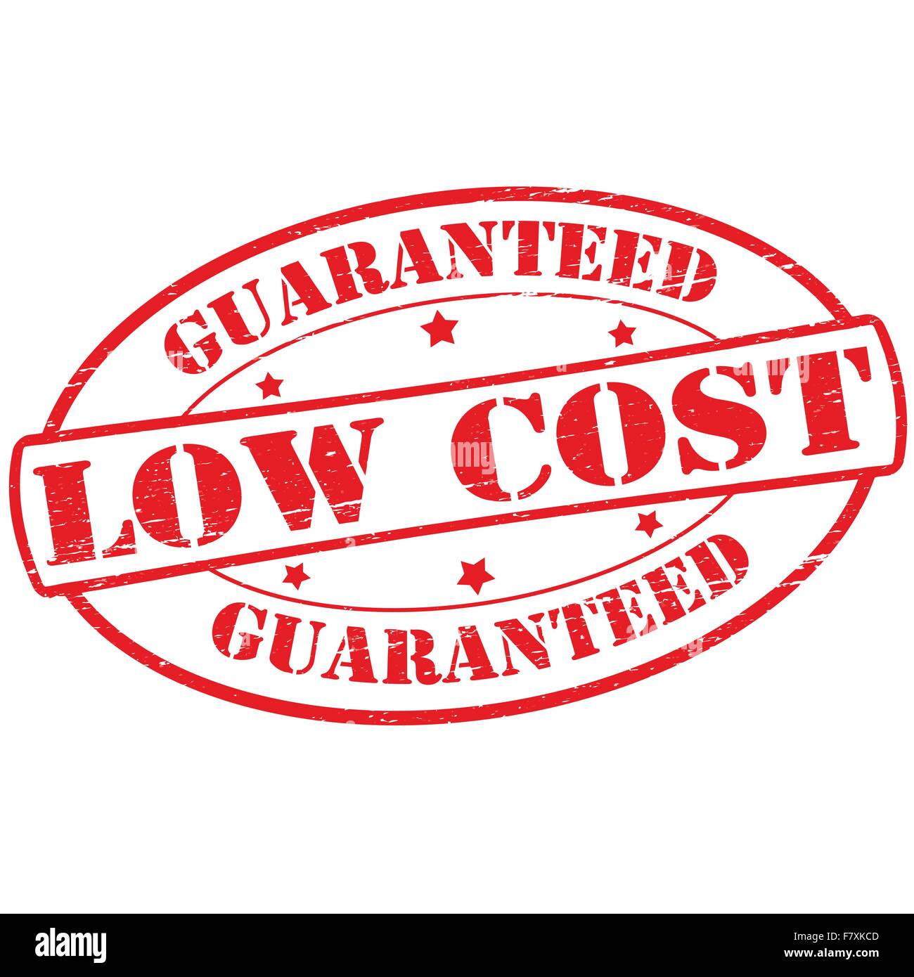 Low cost stamp hi-res stock photography and images - Alamy