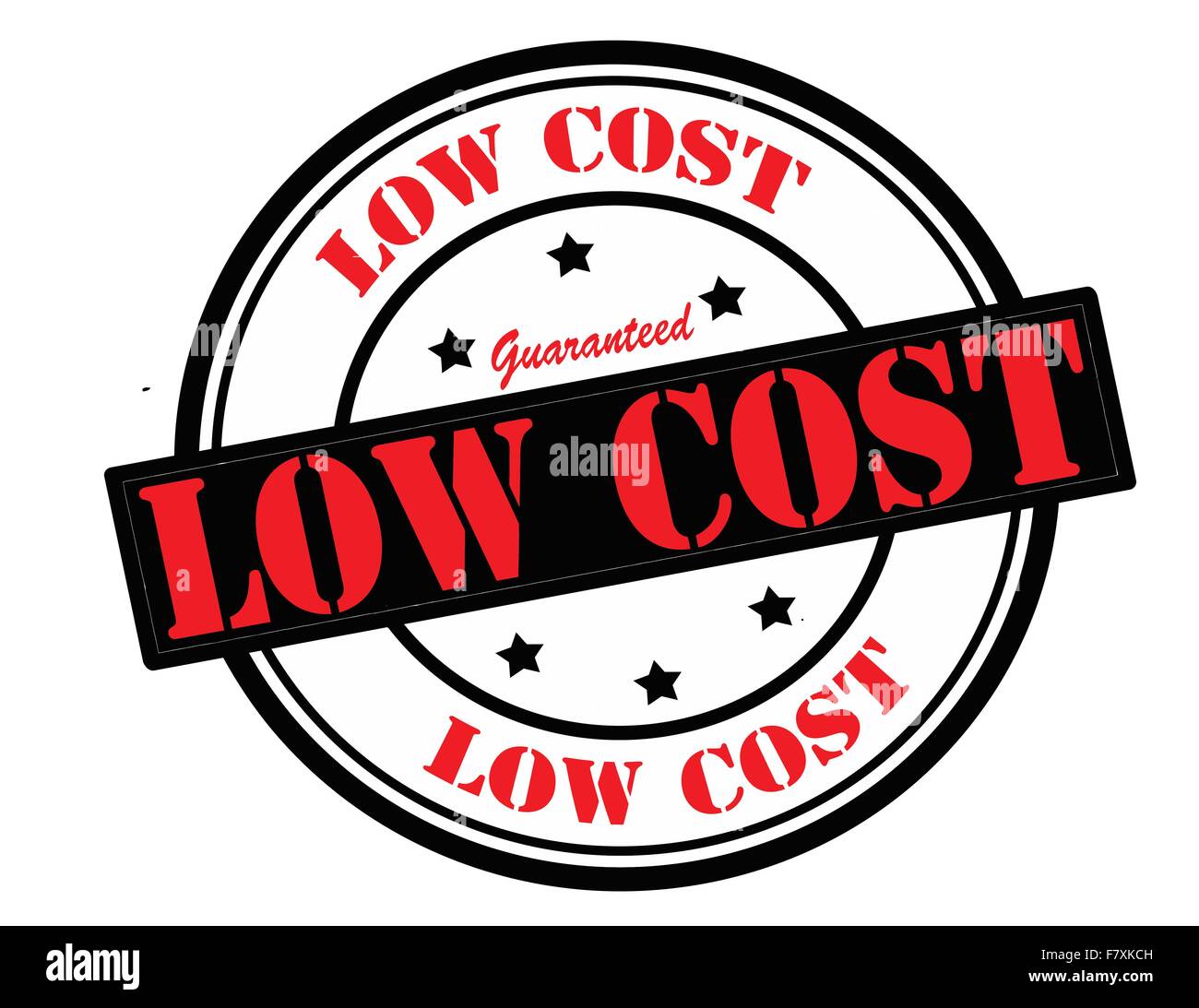 Low dense Cut Out Stock Images & Pictures - Alamy