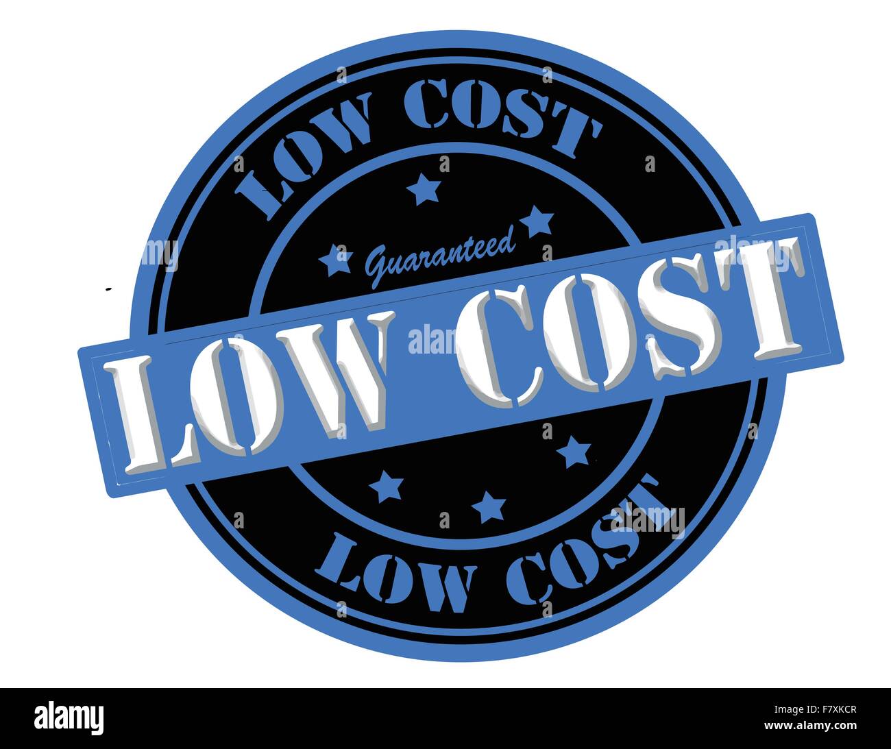 Cost low Stock Vector Images - Alamy