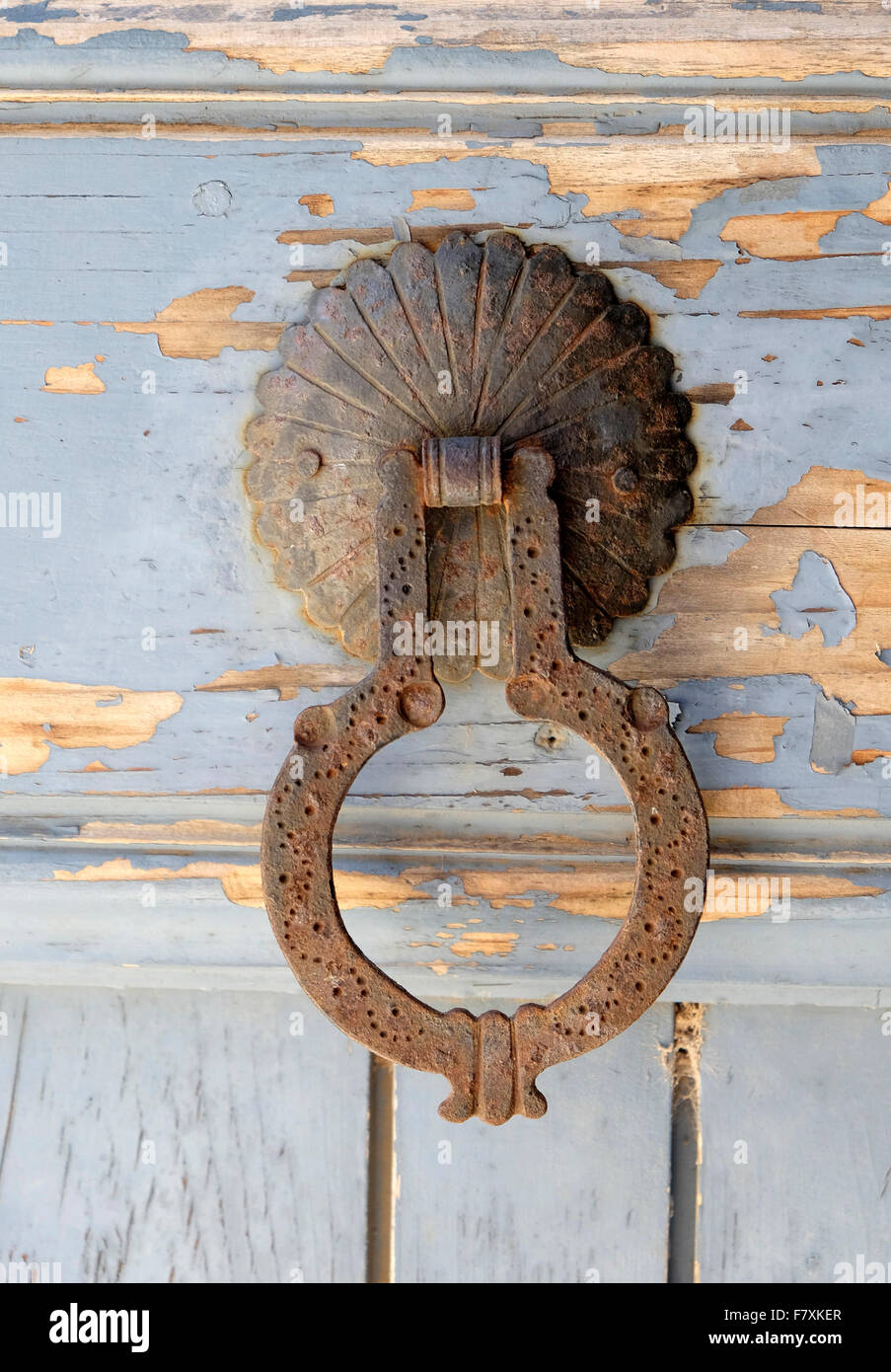 Ottoman metalwork hi-res stock photography and images - Alamy