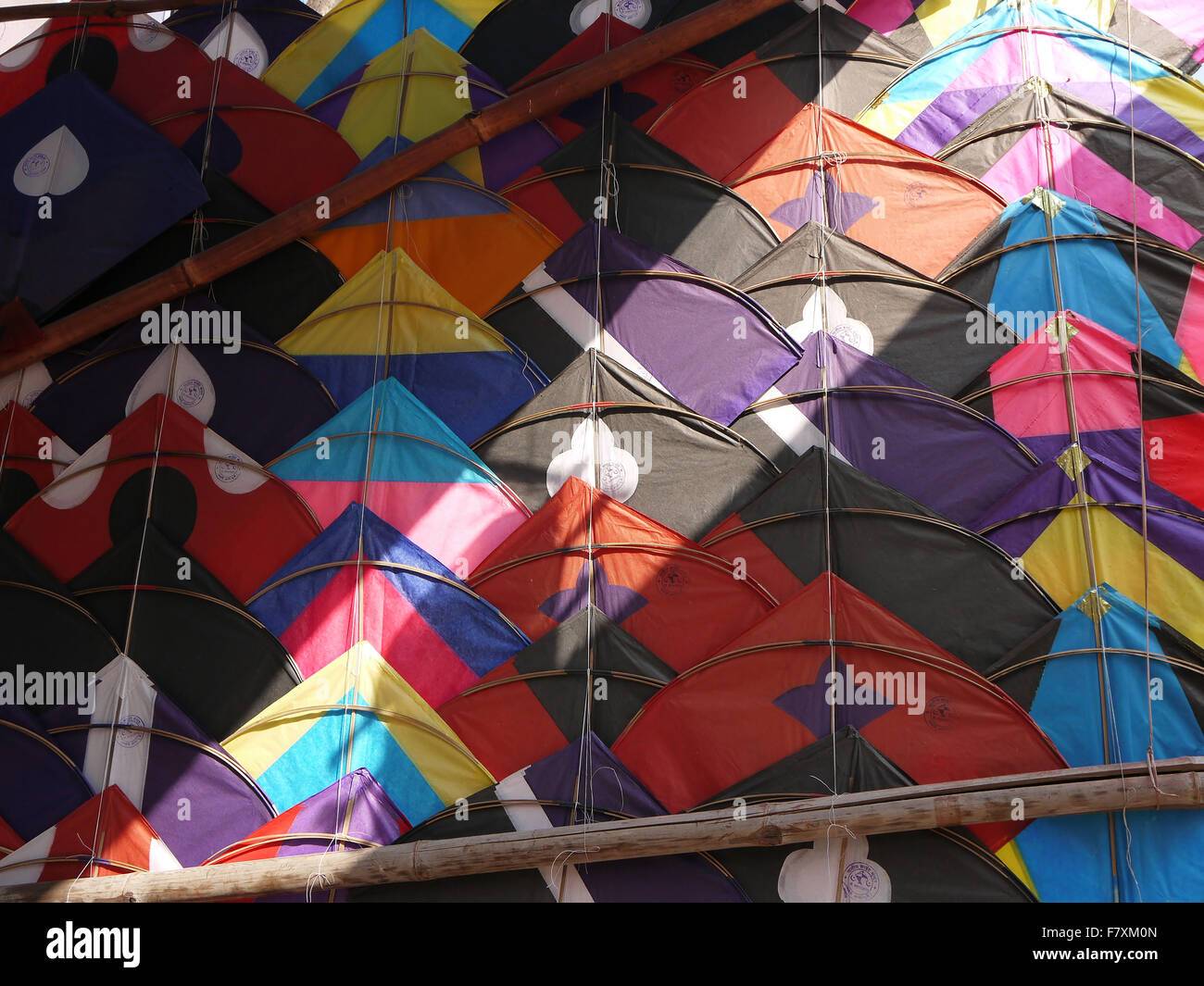 Kites jaipur hi-res stock photography and images - Alamy