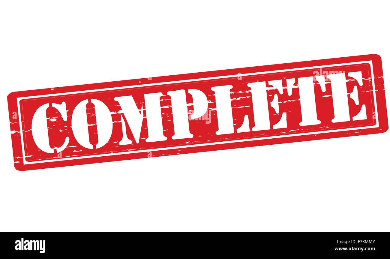 Whole complete entire Stock Vector Images - Alamy