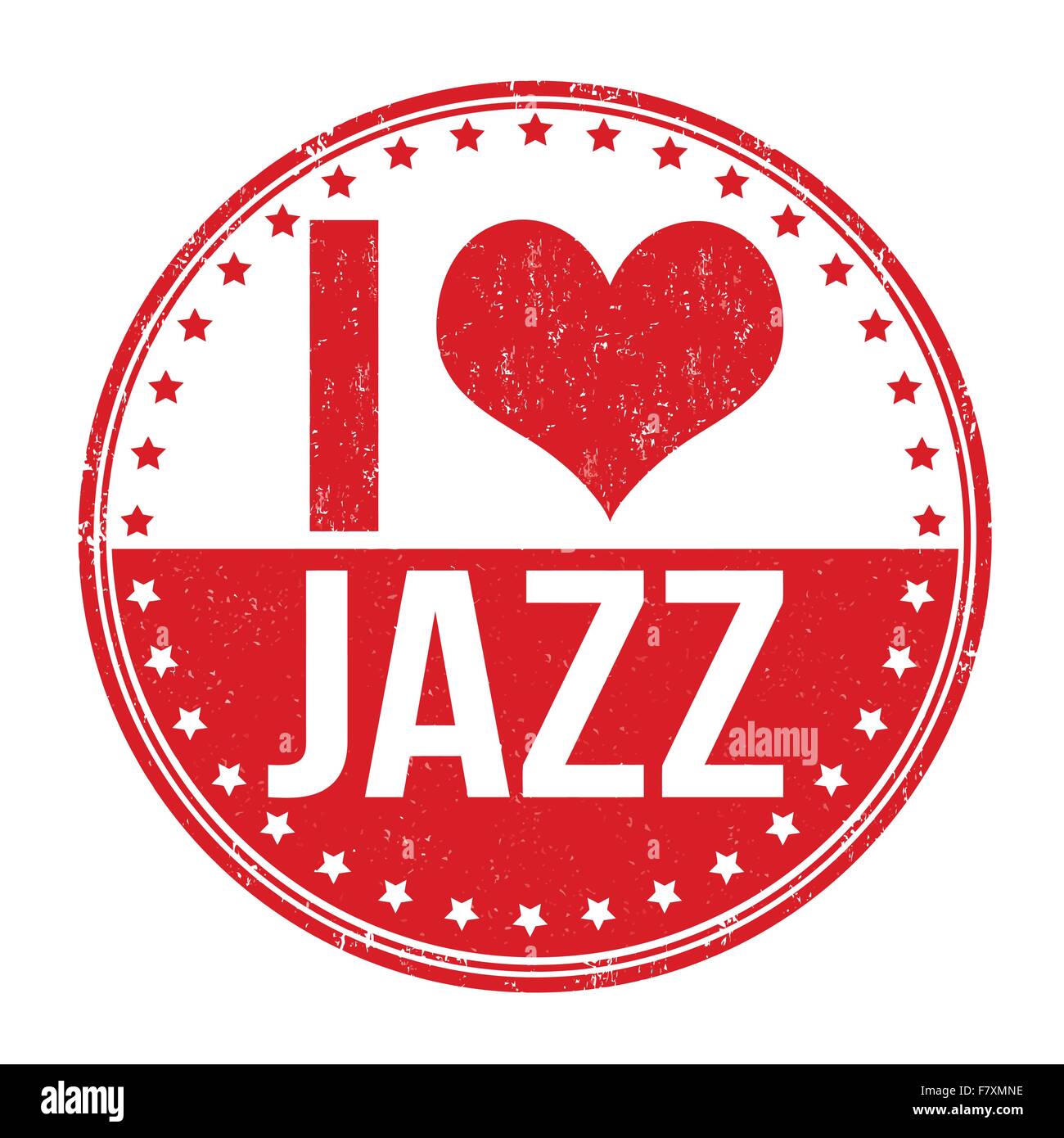 Live jazz bar Cut Out Stock Images & Pictures - Alamy
