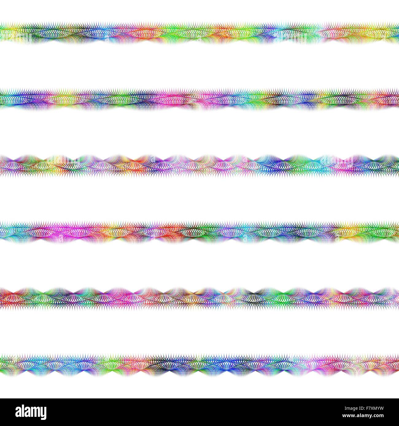 Line dividers hi-res stock photography and images - Alamy