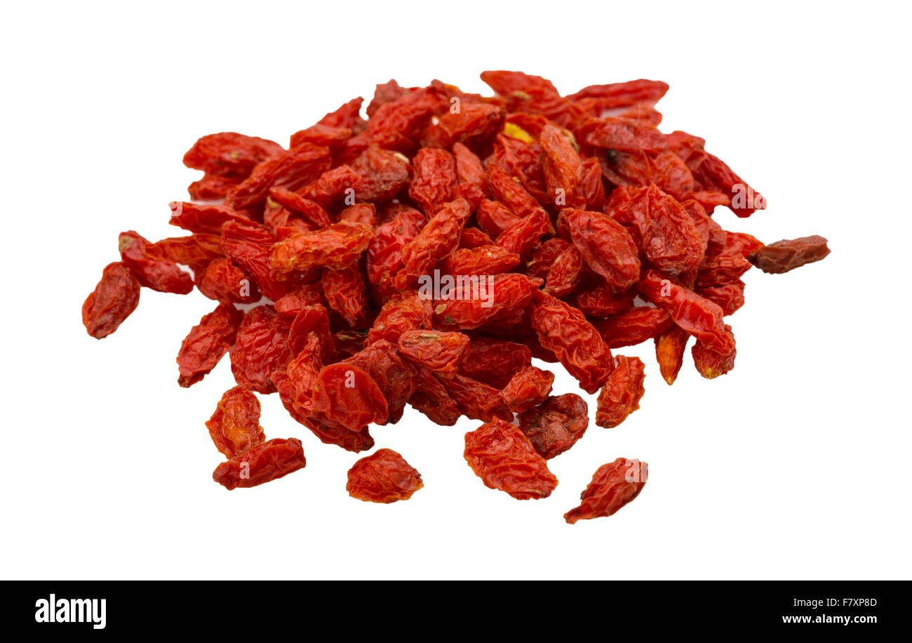 Iranian spices Cut Out Stock Images & Pictures - Alamy