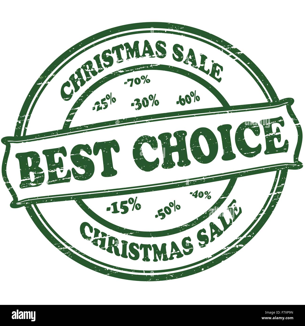 Best selection stamp Stock Vector Images - Alamy