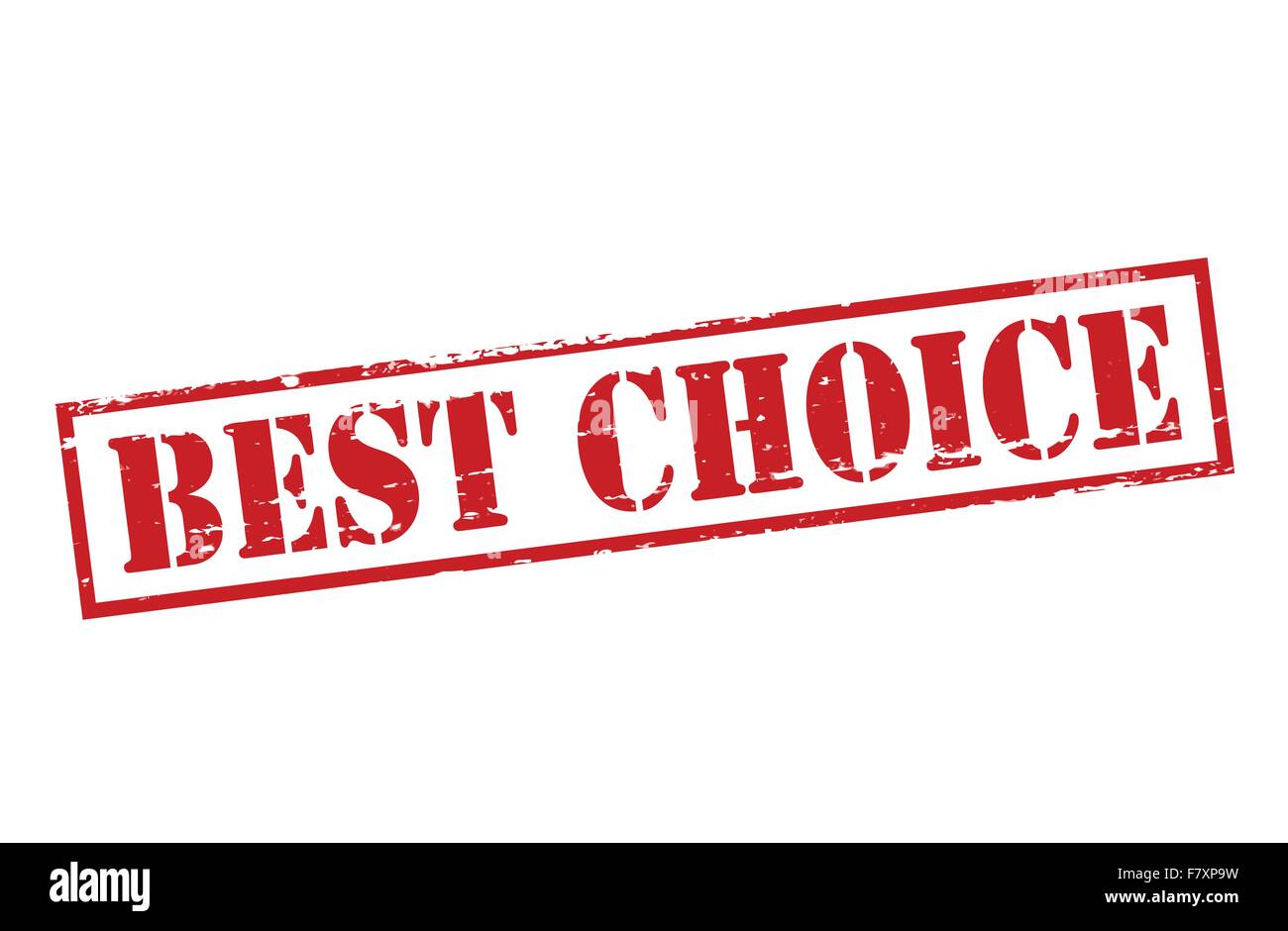 Best selection stamp hi-res stock photography and images - Alamy