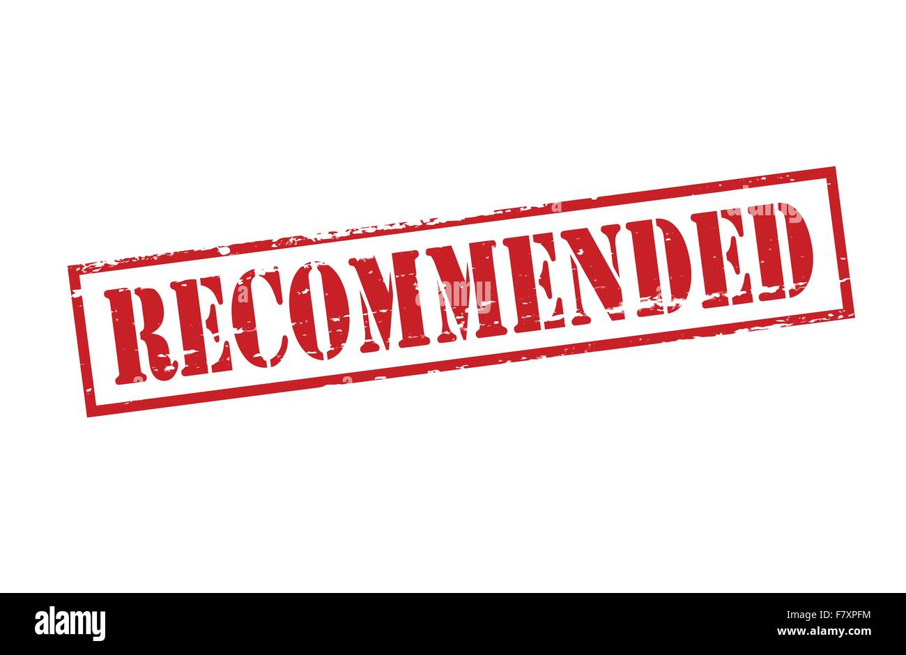 Recommended vector hi-res stock photography and images - Alamy