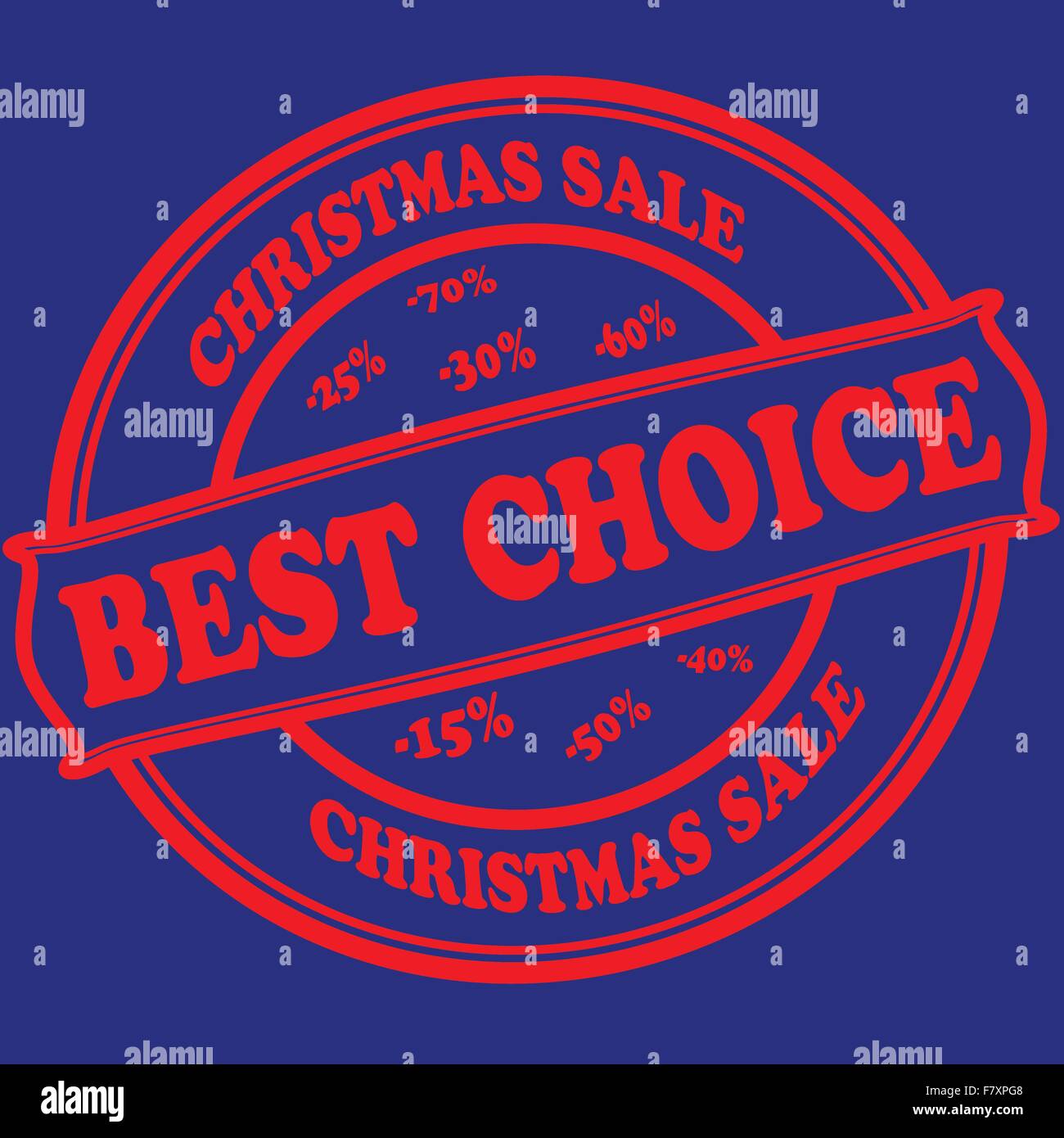 Best selection stamp hi-res stock photography and images - Alamy