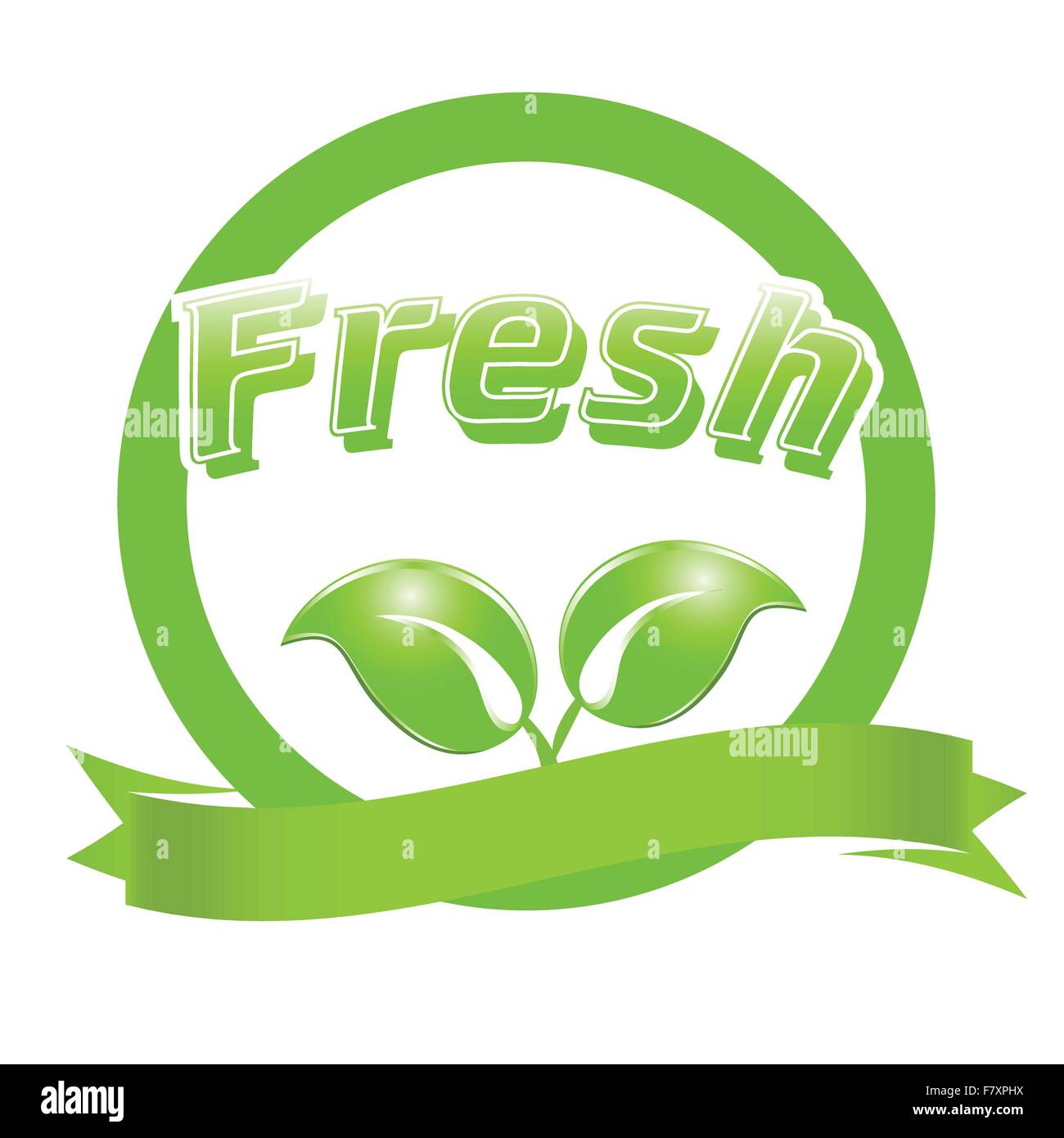 Ecological communication Stock Vector Images - Alamy