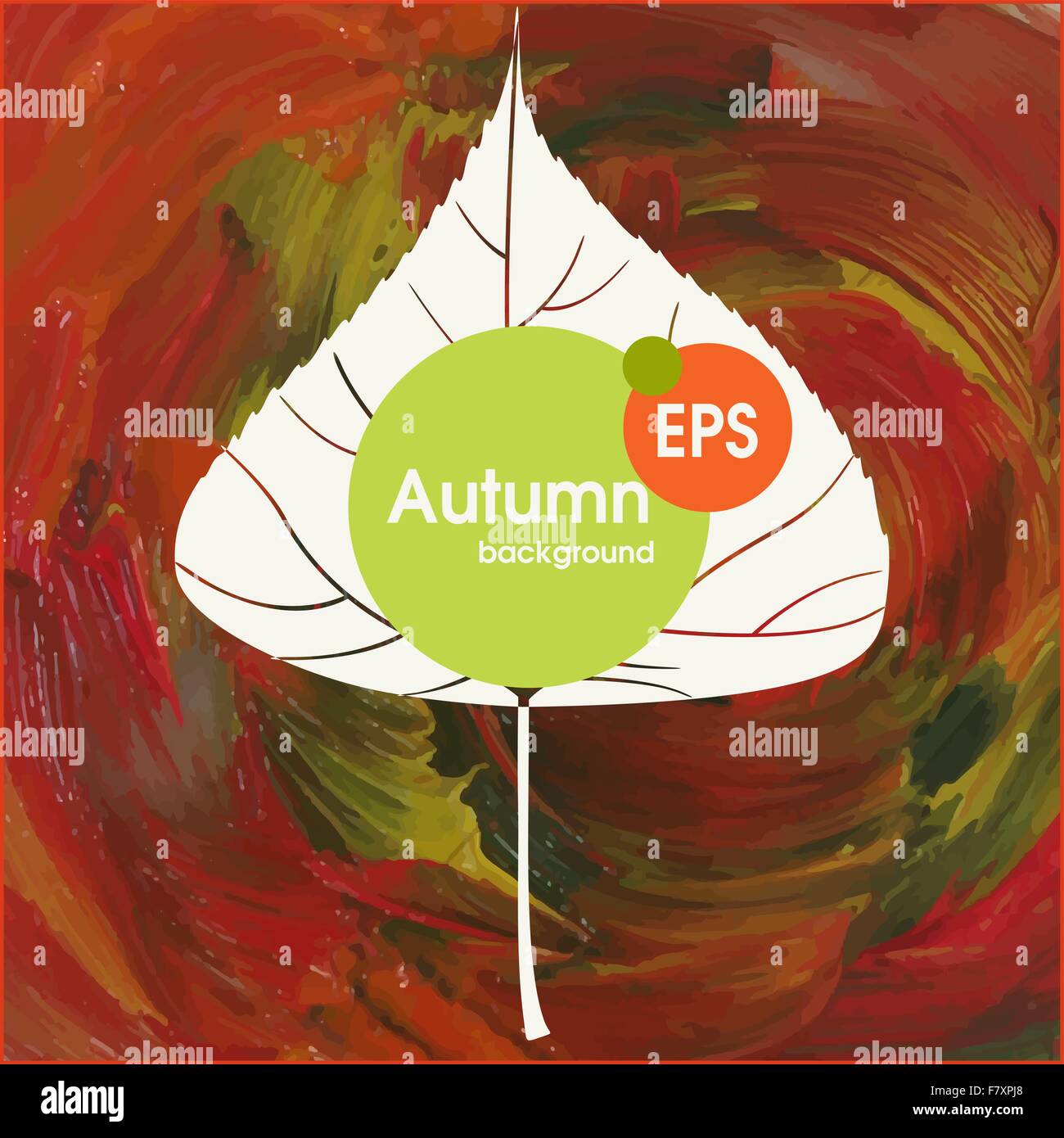 Magic autumn hi-res stock photography and images - Alamy