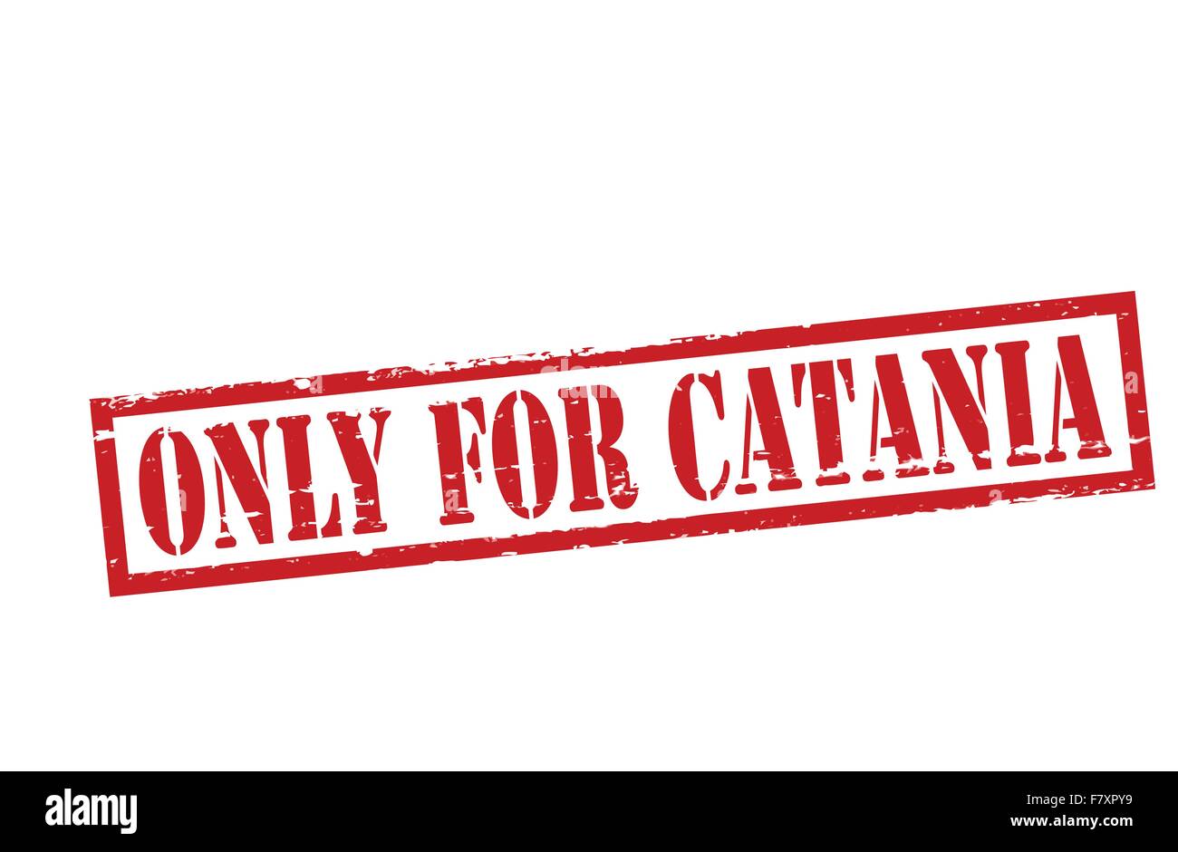 Symbol catania Stock Vector Images - Alamy