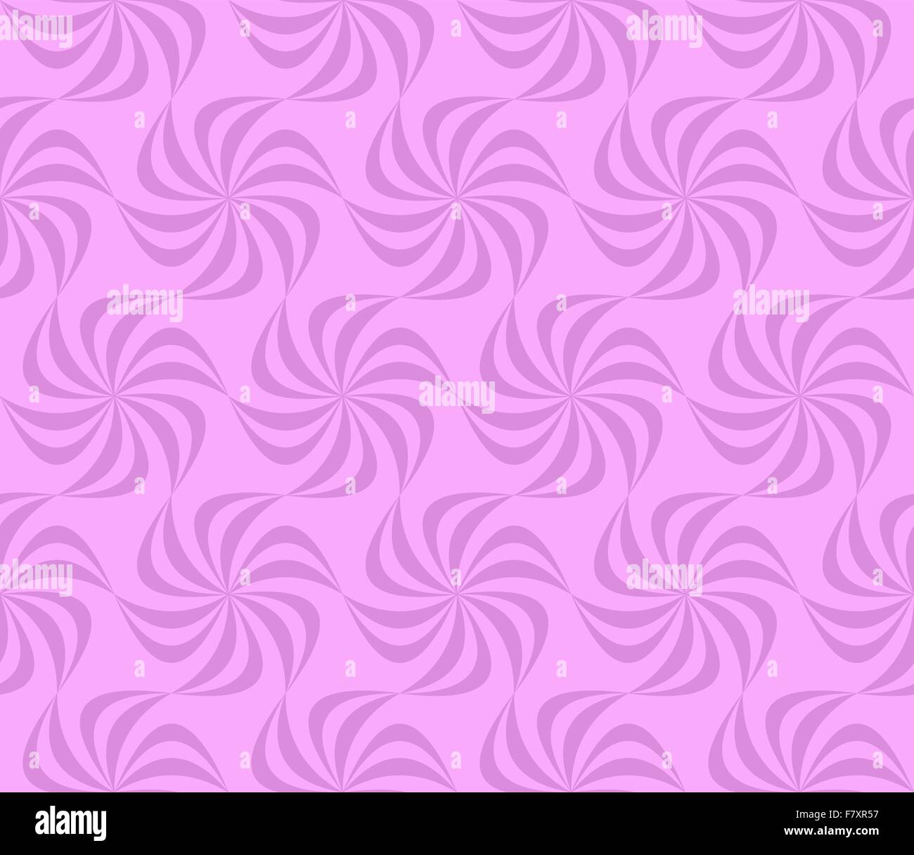Curved shape hi-res stock photography and images - Alamy