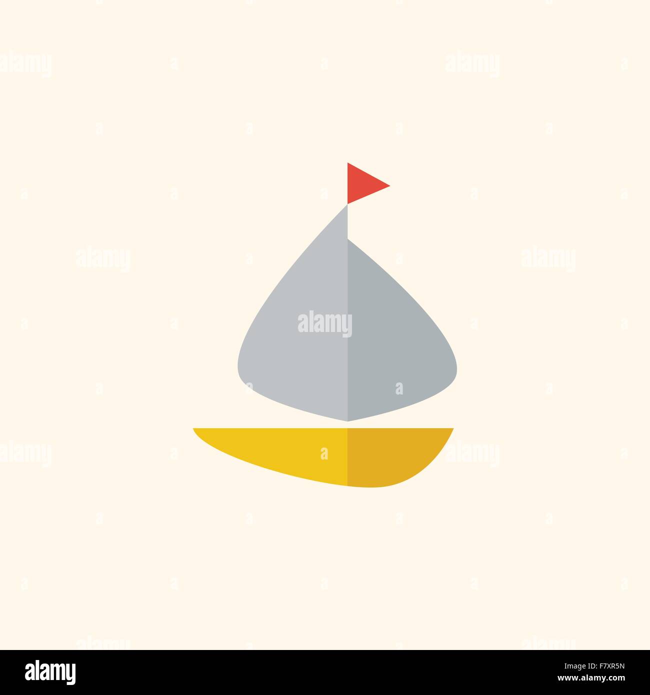 Transport pictorial Stock Vector Images - Alamy