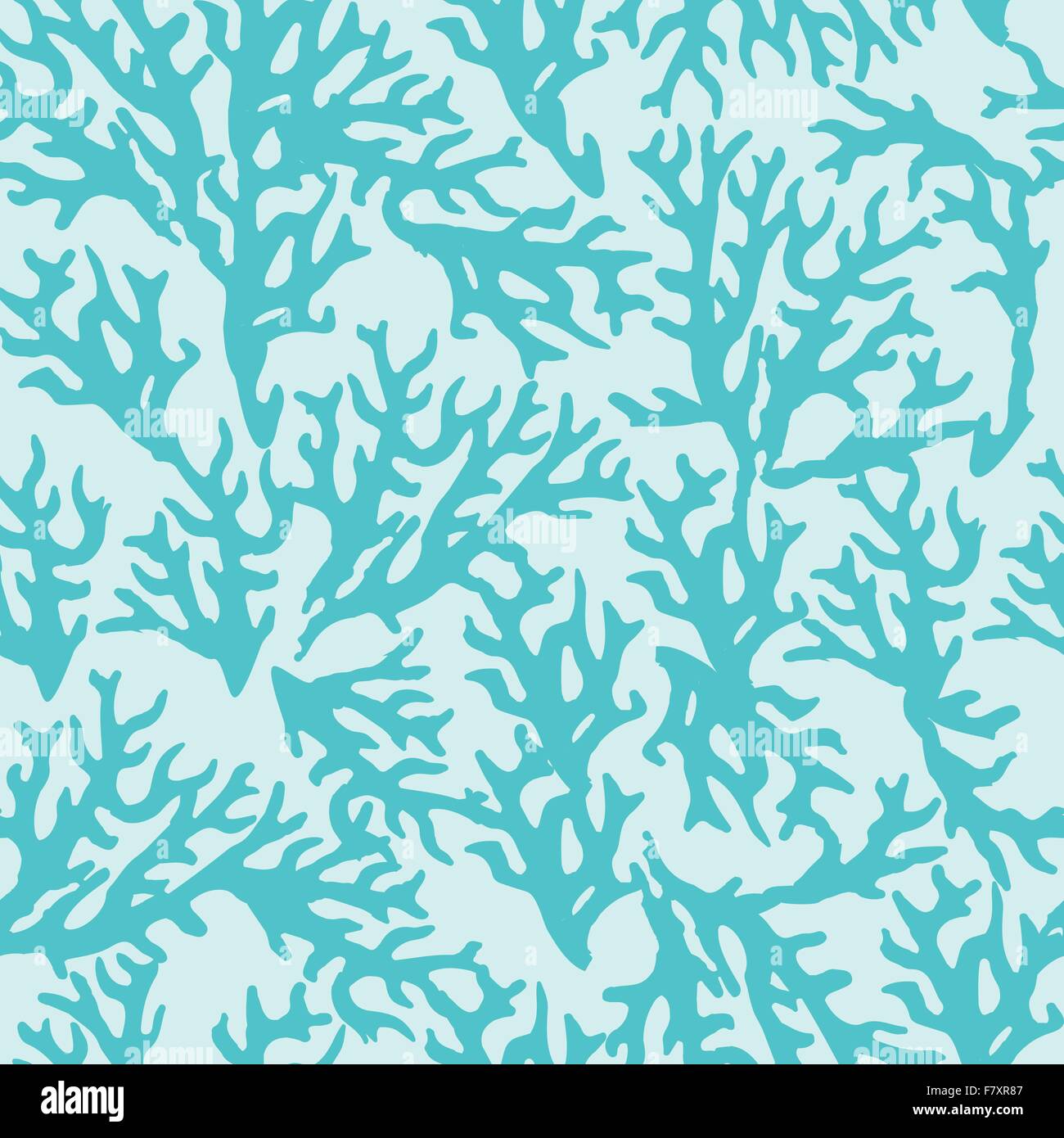 Good wallpapers hi-res stock photography and images - Alamy