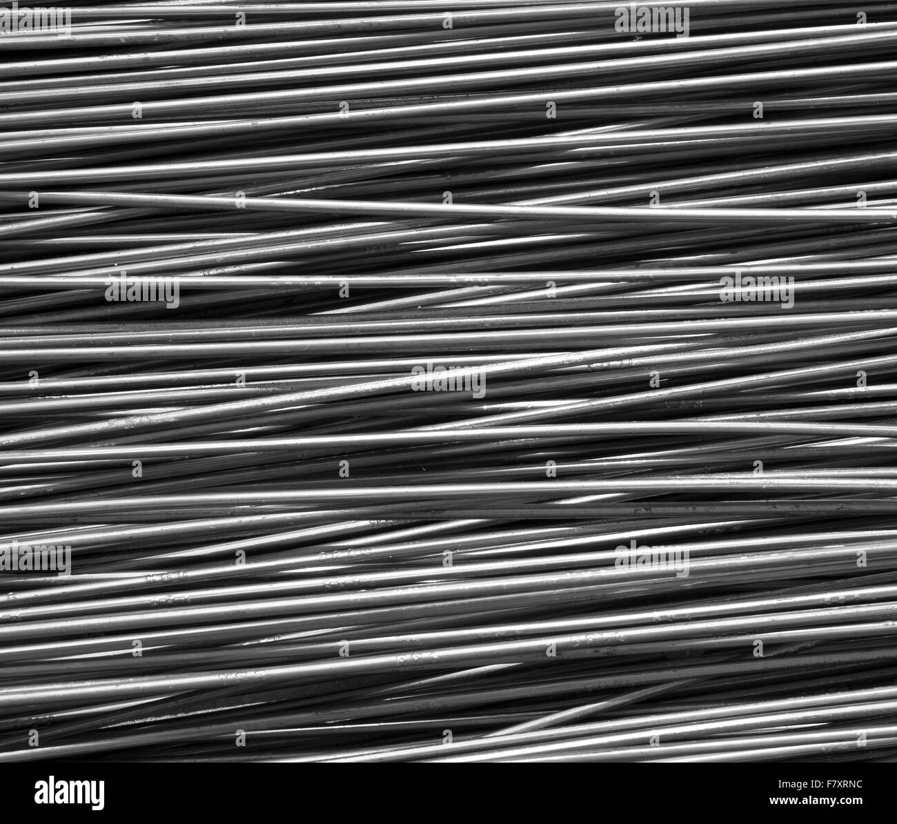 Steel sturdy Black and White Stock Photos & Images - Alamy