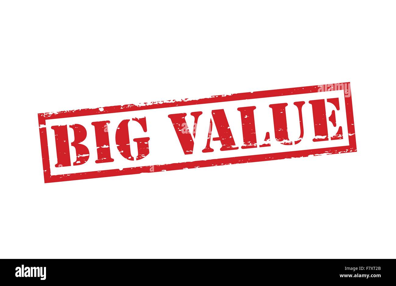 Vast amount Stock Vector Images - Alamy