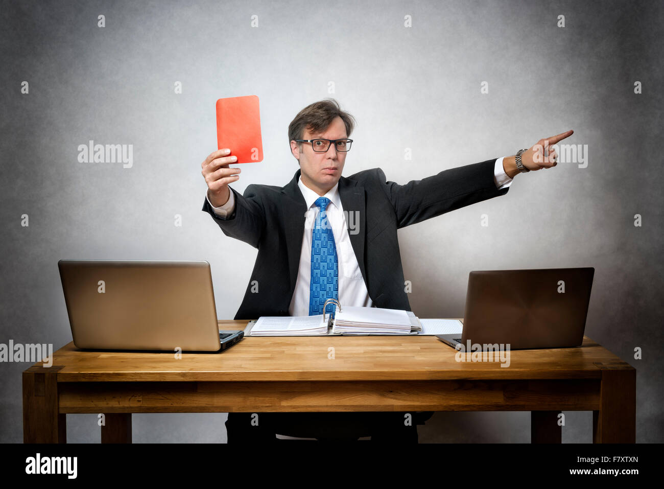 Angry in car hi-res stock photography and images - Alamy