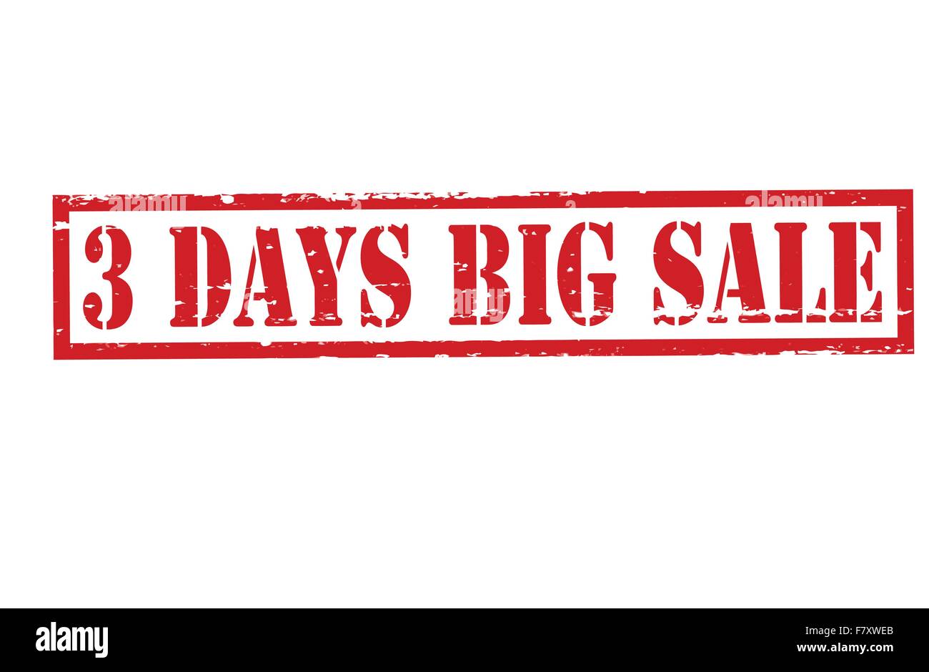 Off days Stock Vector Images - Alamy