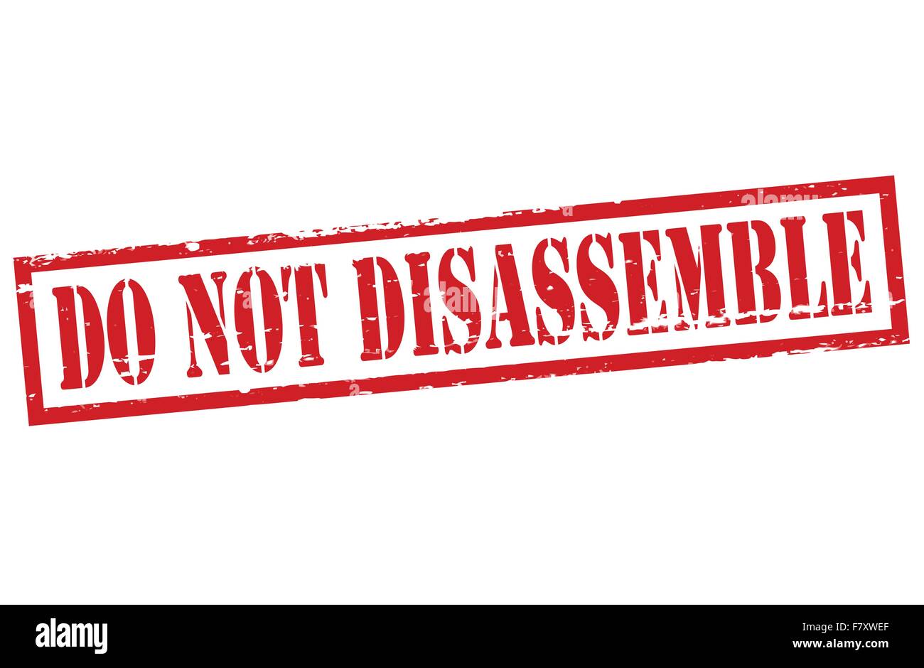 Disjoint Stock Vector Images - Alamy