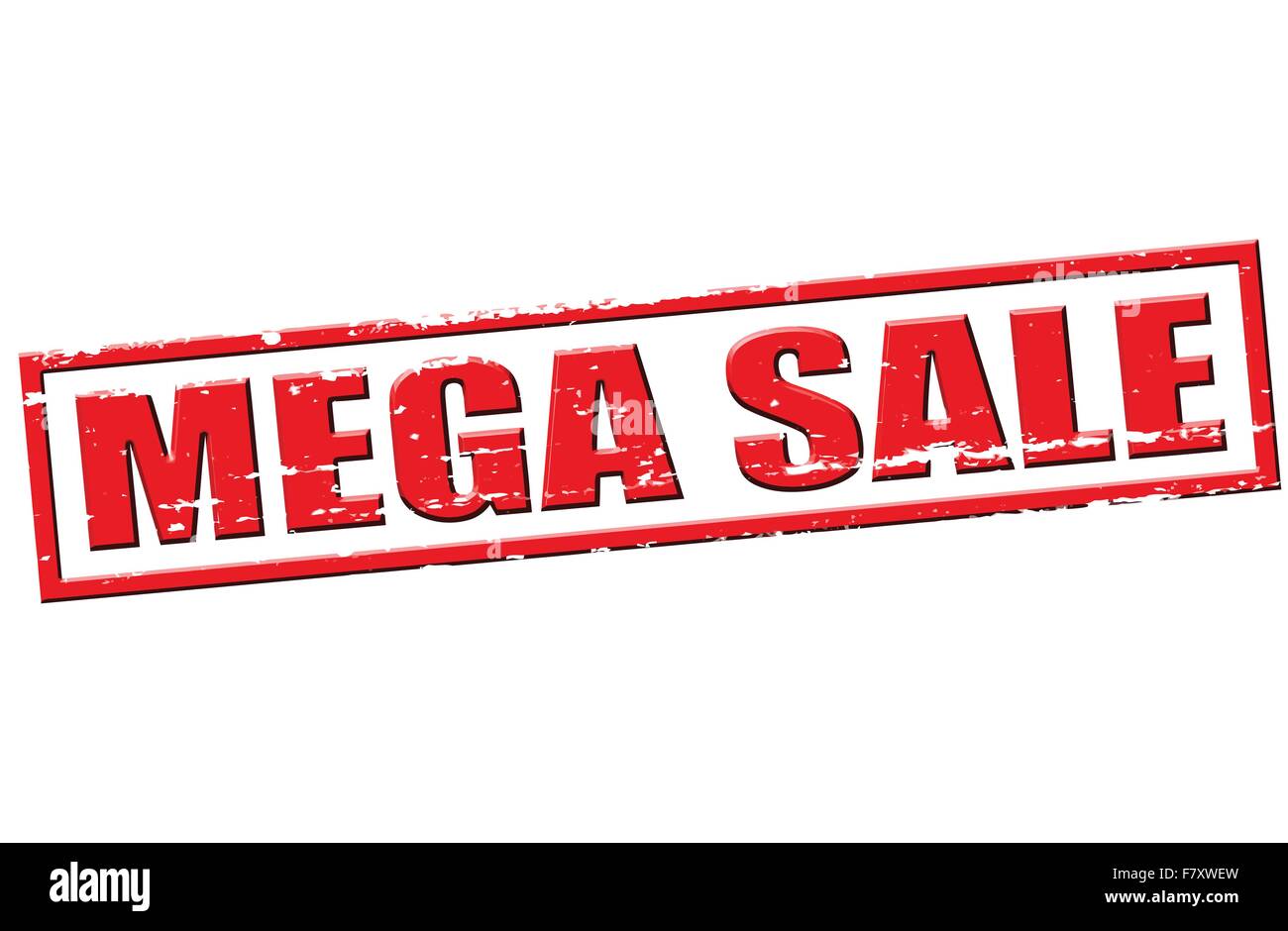 Mega concept hi-res stock photography and images - Alamy