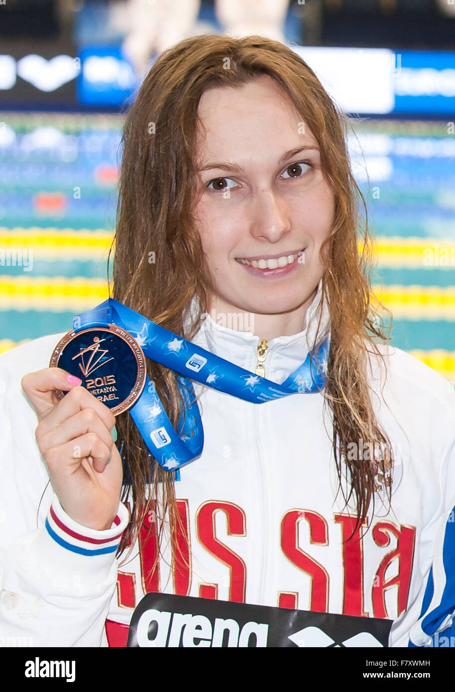 Ivaneeva natalia hi-res stock photography and images - Alamy