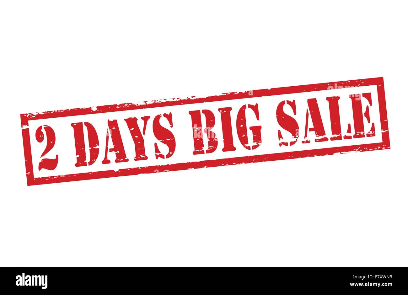 High days Stock Vector Images - Alamy