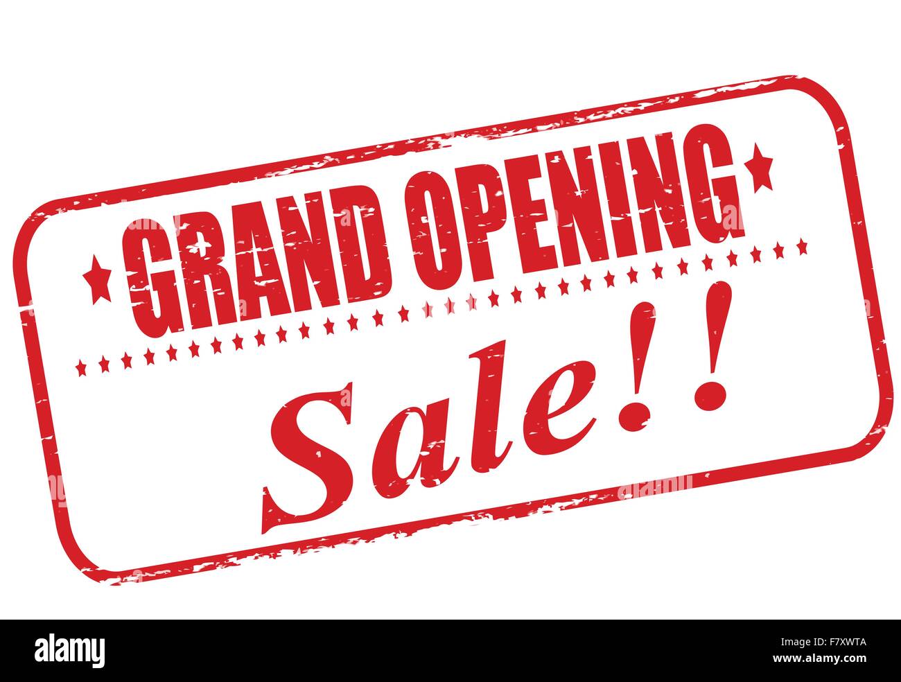 Opening off Stock Vector Images - Alamy