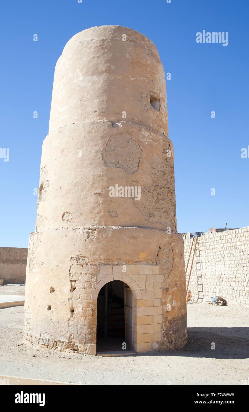 Al quseir hi-res stock photography and images - Alamy