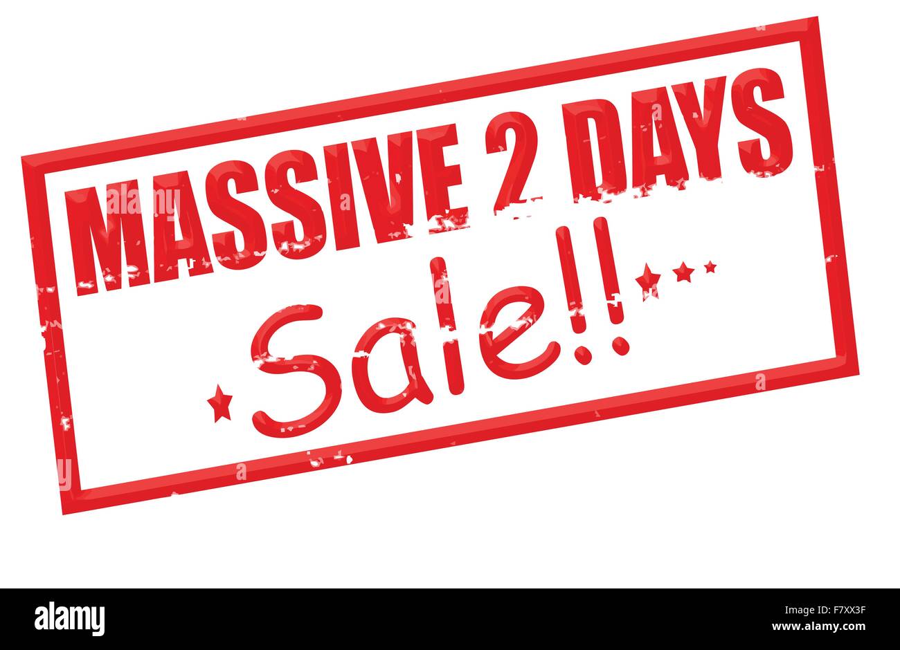 Heavy days Stock Vector Images - Alamy