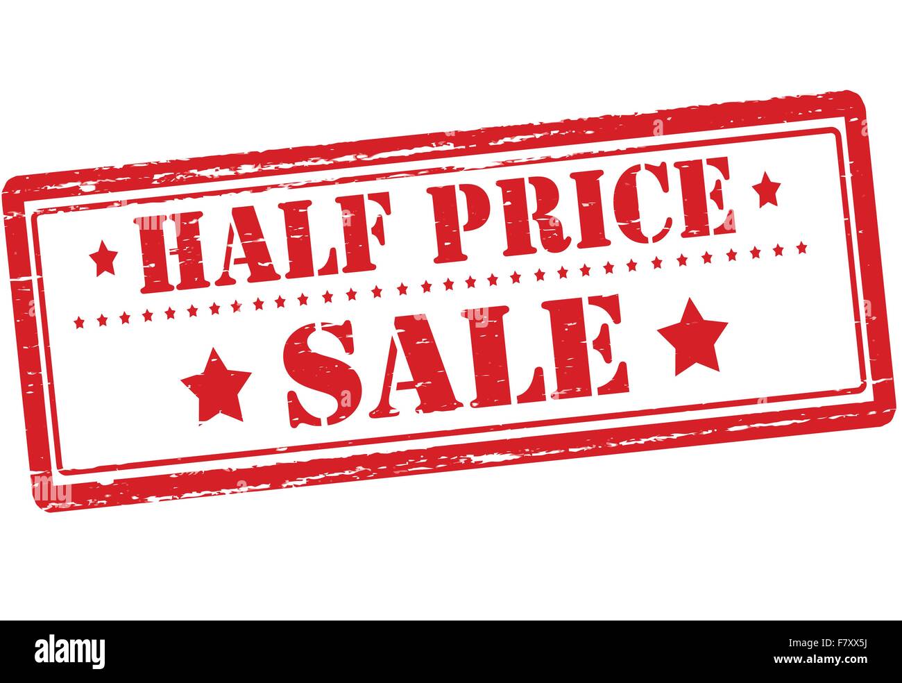 Grand charge Stock Vector Images - Alamy