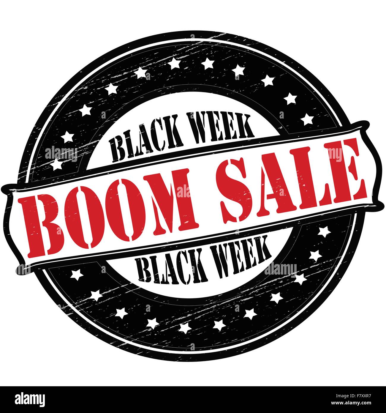 Boom bang symbol hi-res stock photography and images - Alamy